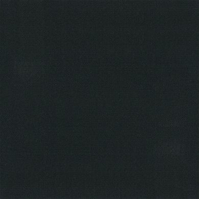 Project 45/? | Thom | Thom Harrison