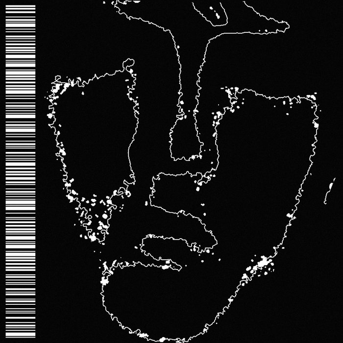 sending you love, wherever you are! | Slow 404