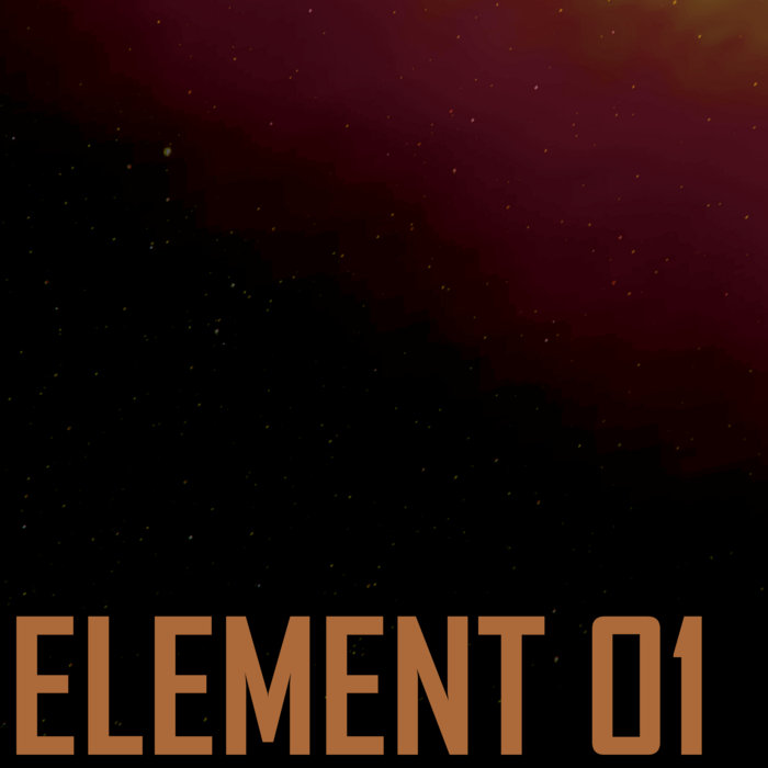Element 01 | Lofty305