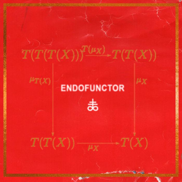 Endofunctor | buttress