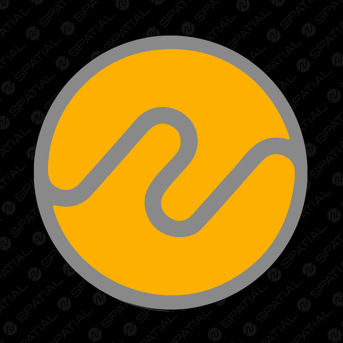 Spatial Bundle 010 | ASC, JLM Productions, Aural Imbalance | Auxiliary ...