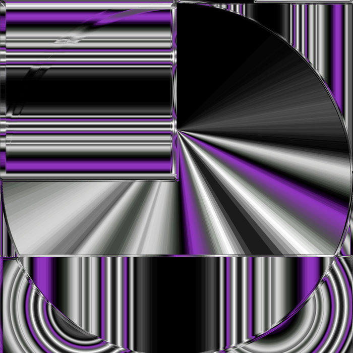 Polymorphism Part 2 Alexander Johansson Float Records