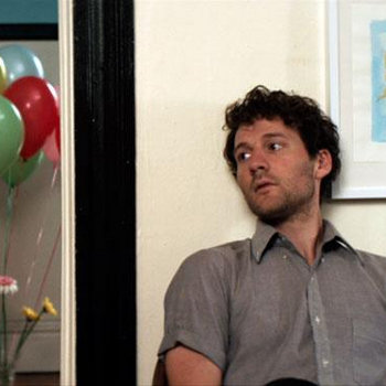 Music | David Fetzer & Mushman