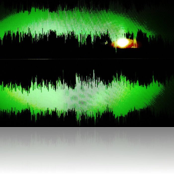 Music material | Adel | ADEL