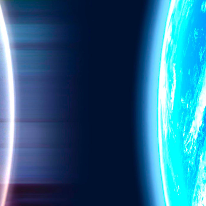 Off The Rails | Jonzo Didmo