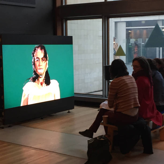 Michael Lipsky Street Level Bureaucracy Pdf Download | Terwal ...