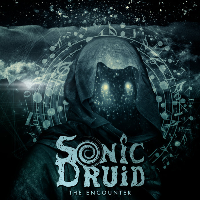 The Encounter | Sonic Druid