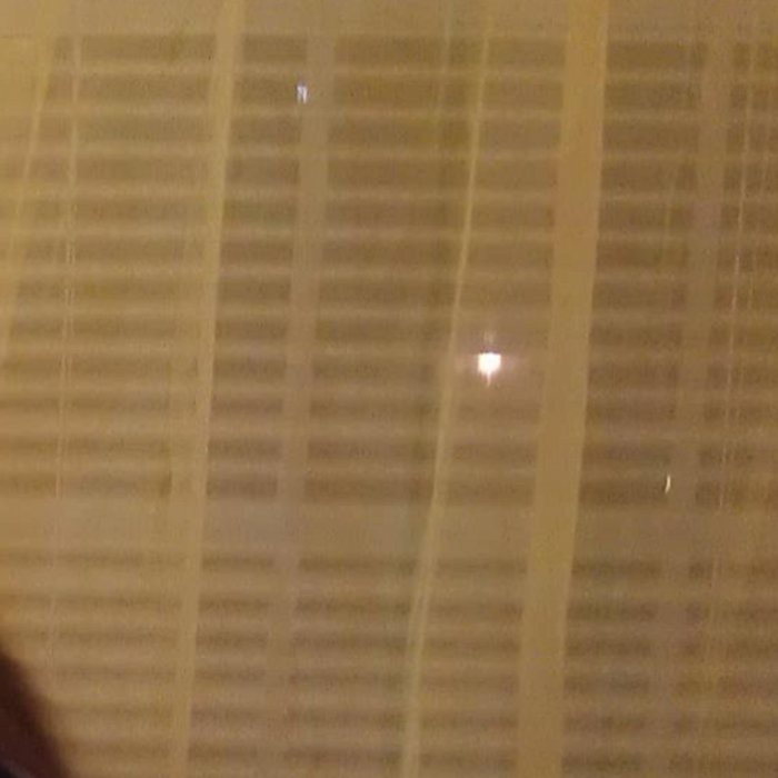 Sand Blossom | Changing of Air | Psychic Disruption Records