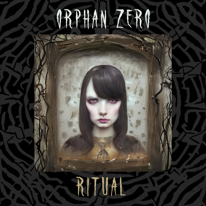Ritual | Orphan Zero