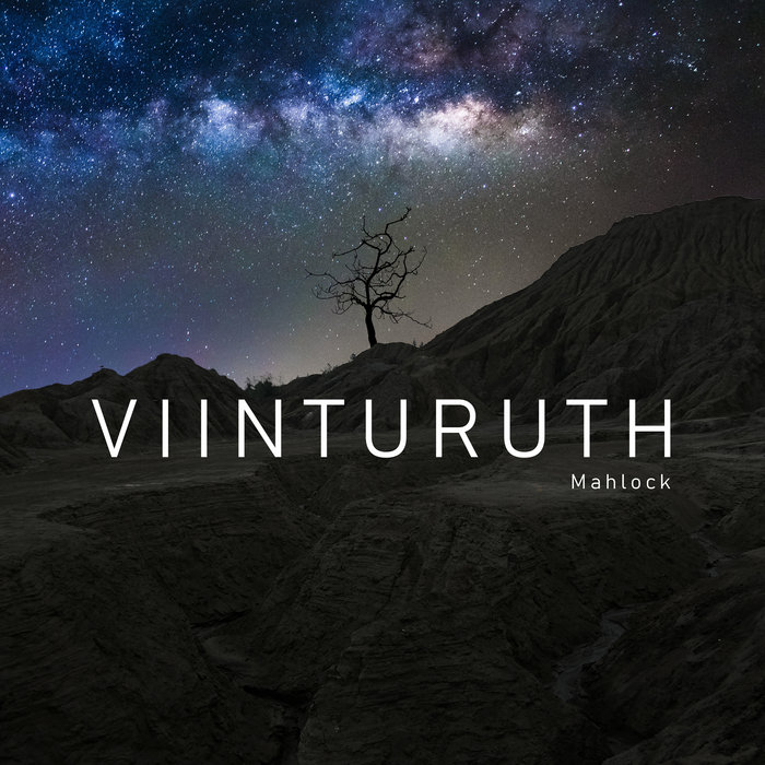 Mahlock | VIINTURUTH