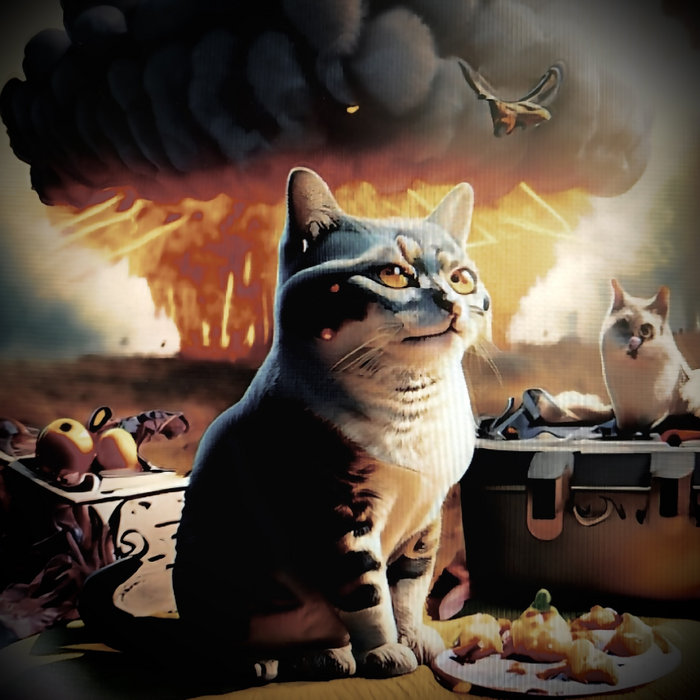 Theme Song 6 Sixty Six | Band of Names