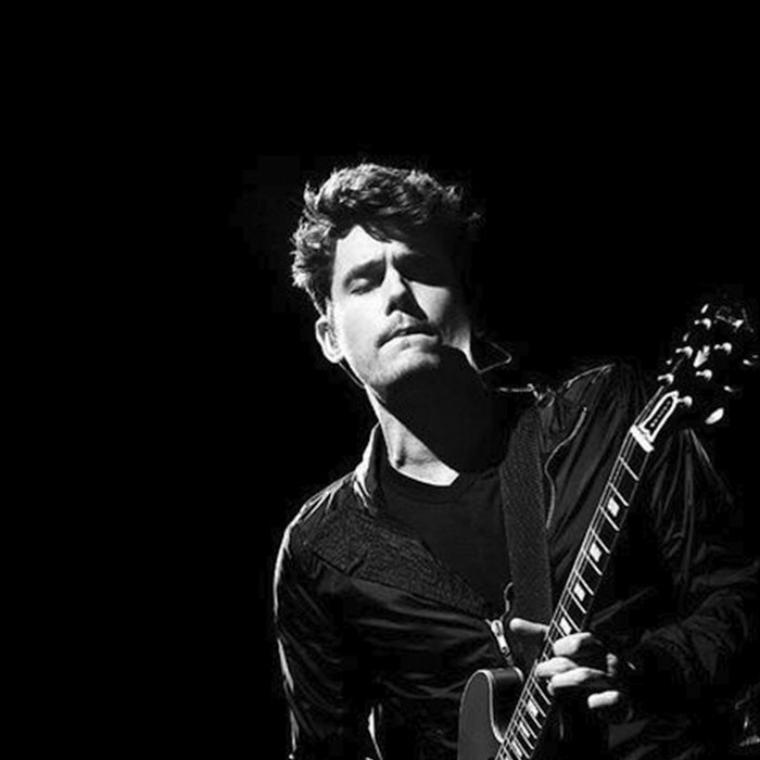 Killer Rock Groove in B Minor (81 BPM) | Now YOU Shred