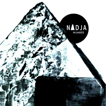 Music | Nadja