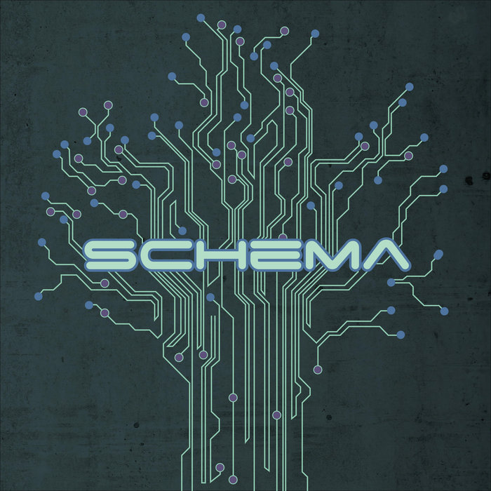 Schema EP | Schema