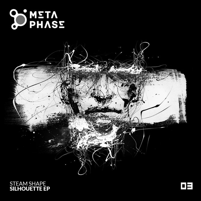 Silhouette EP | Steam Shape