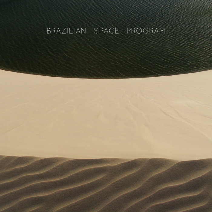 Brazilian Space Program | Brazilian Space Program