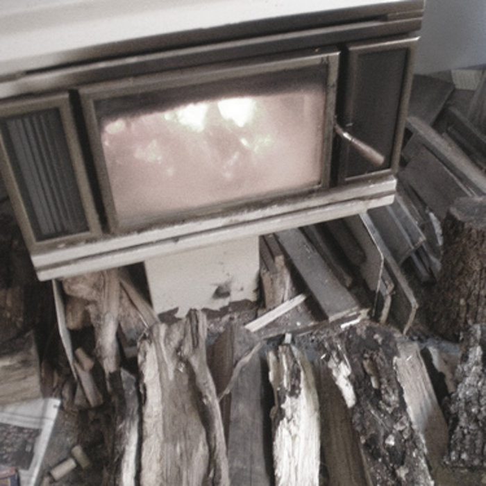 Trials EP | Jack DeVore