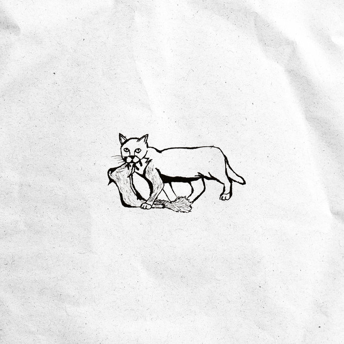 Stronger Now | Shiddo