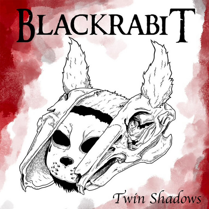 Twin Shadows | BlackRabit