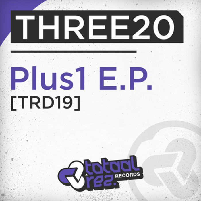 Mind, Body & Soul | Three20 | Totaal Rez