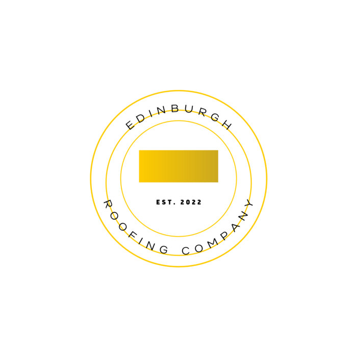 Edinburgh Roofing Company | ERCEdinburgh