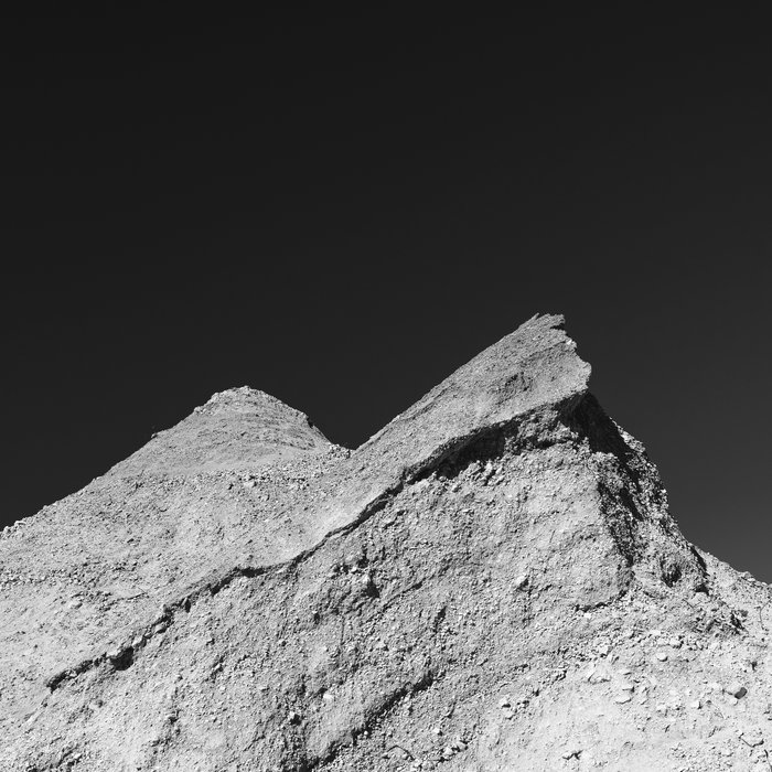 The Sails p.1 | loscil