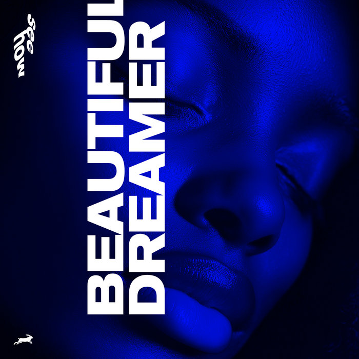 Beautiful Dreamer | See How