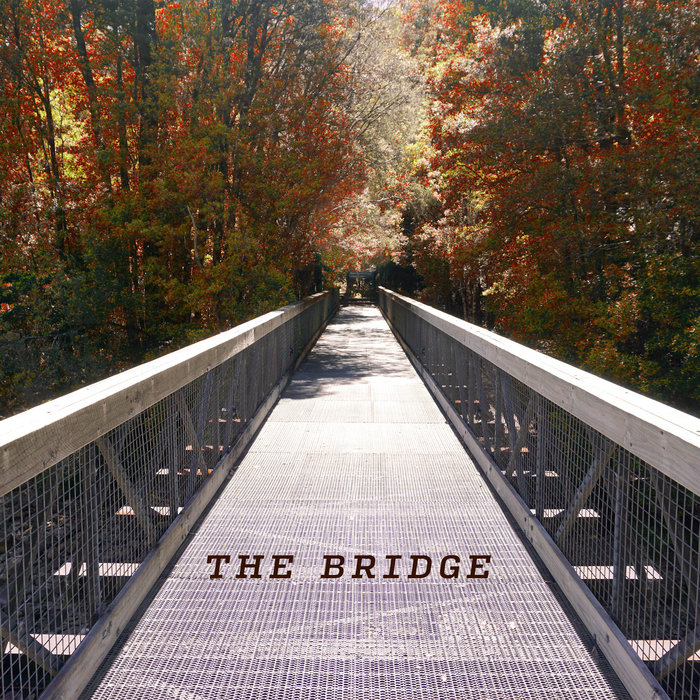 The Bridge | The Bridge | ade ishs