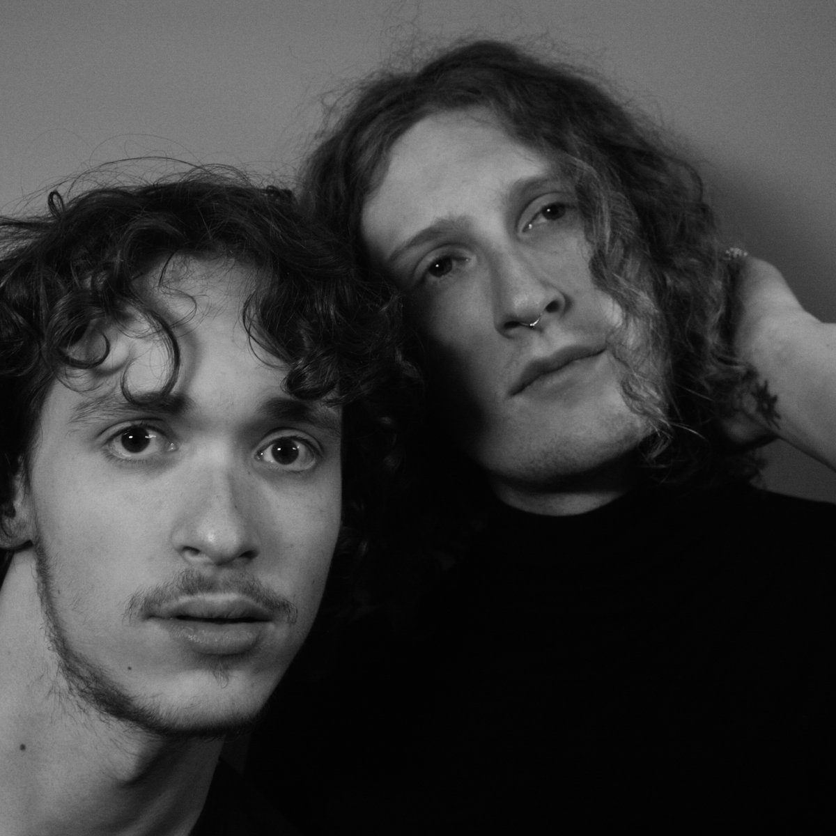 Ships In The Night | Chris Adkins