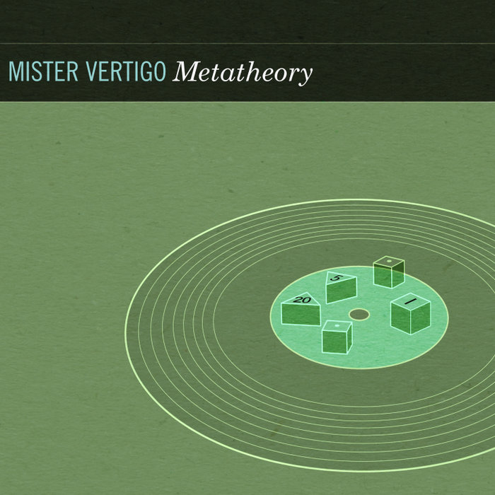 Metatheory | Mister Vertigo