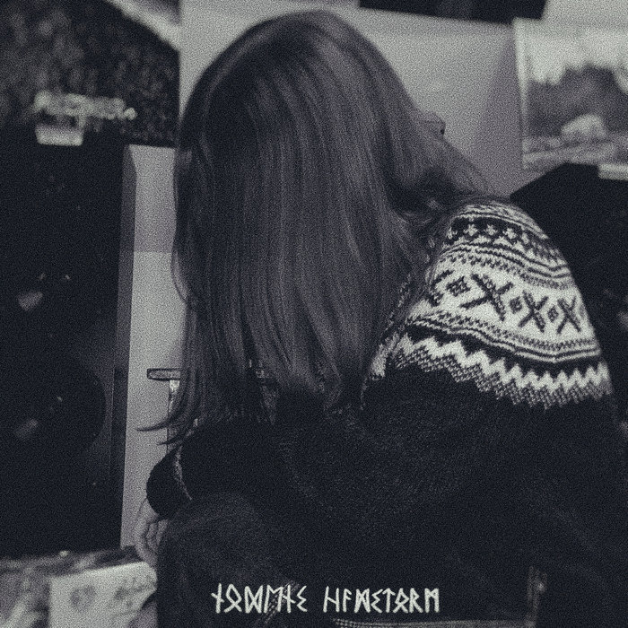 Haßsturm des Nordens | Dastard