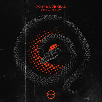 Music | Dispatch Recordings