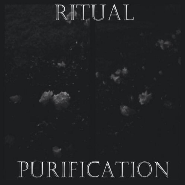 Ritual Purification | Ritual Purification