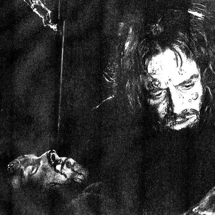 Insides Made of Fire / Excessive Force | Starvation Pool / Deathtoll ...