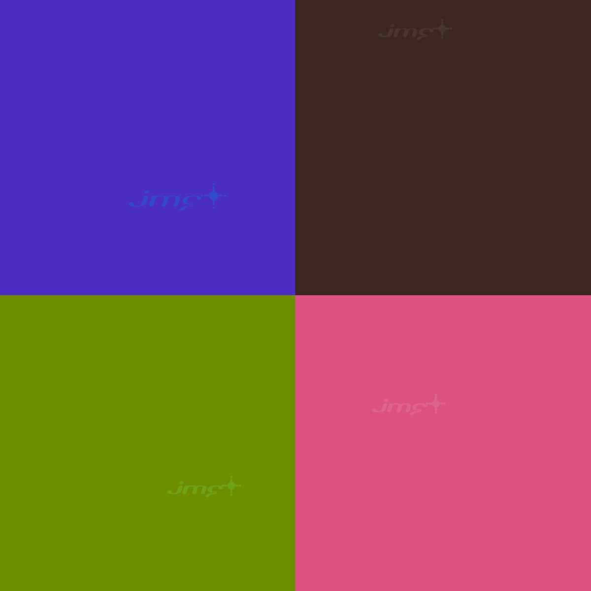 Play Me A Song (Compilation) | JMS