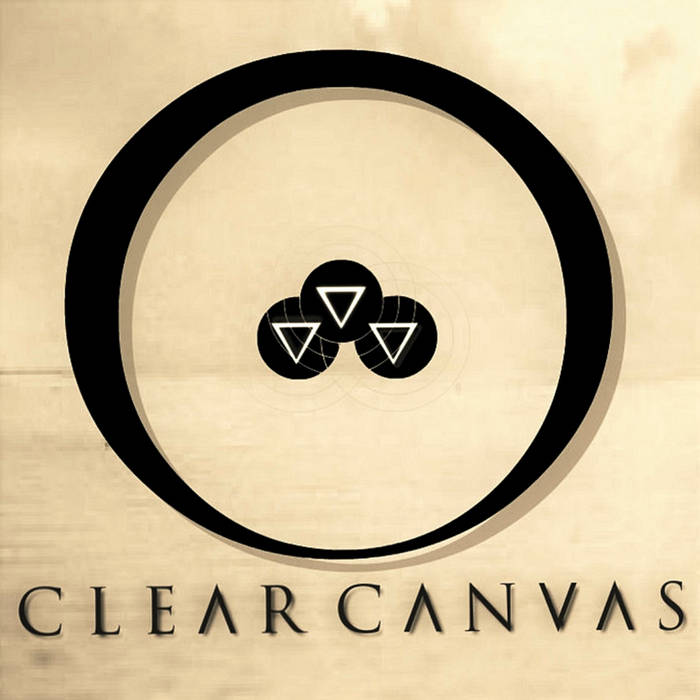 Sad Pop Music EP | Clear Canvas