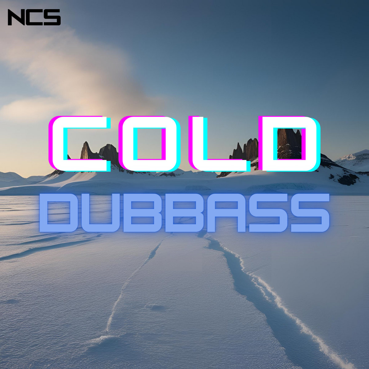 Cold (Remix) | P!/XL