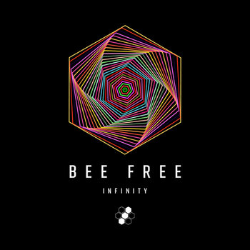 Music | BEEYOU Records