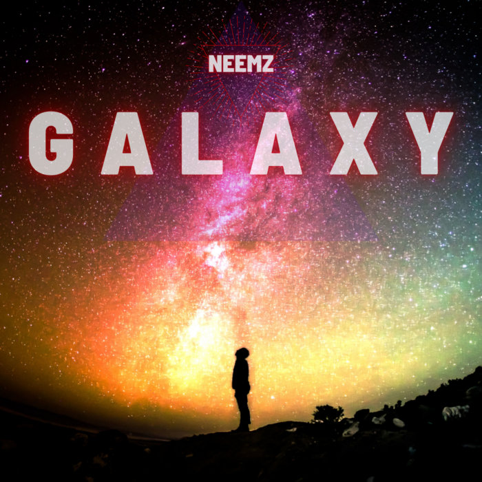 Galaxy | Neemz