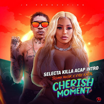 Music | Selecta Killa