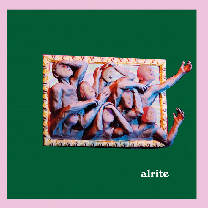 alrite | Royal Diving Academy