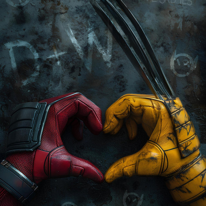 -.WATCH.-DEADPOOL-WOLVERINE-2024-FullMovie-Free-Online-On-Streamings ...