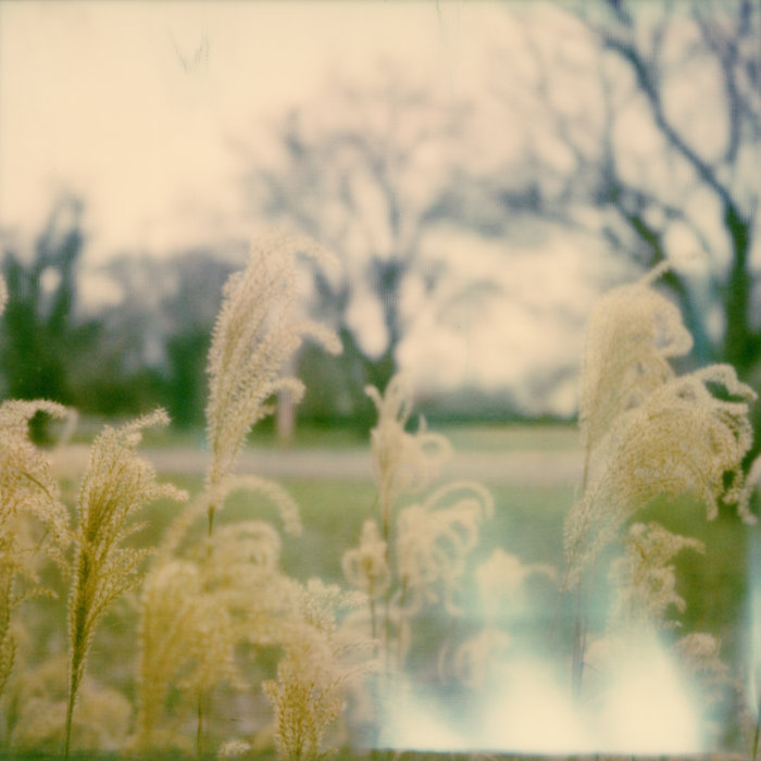 Murmuring | German Error Message