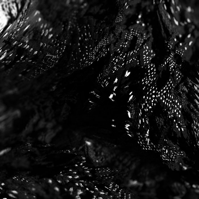 Breaking Patterns | $ubversive