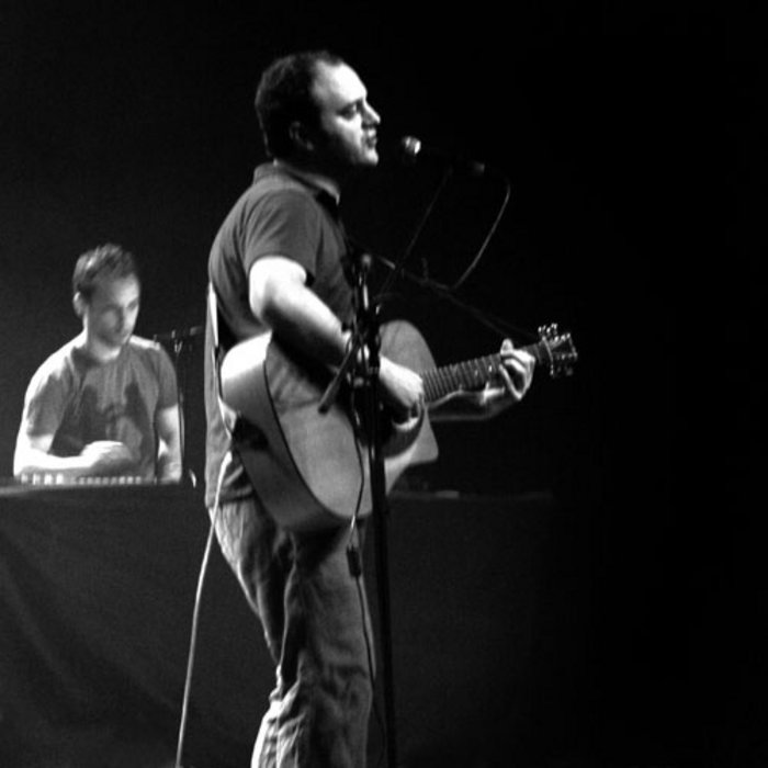 Enfin...Bref ! Un échantillon ! | Benjamin Belliard