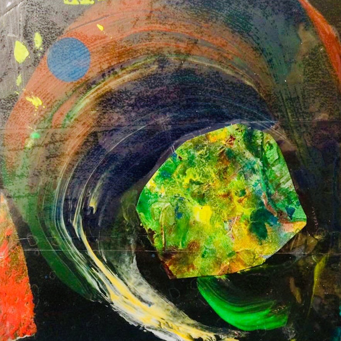 2000's New mixes and Previously Unreleased | Robin O'Brien