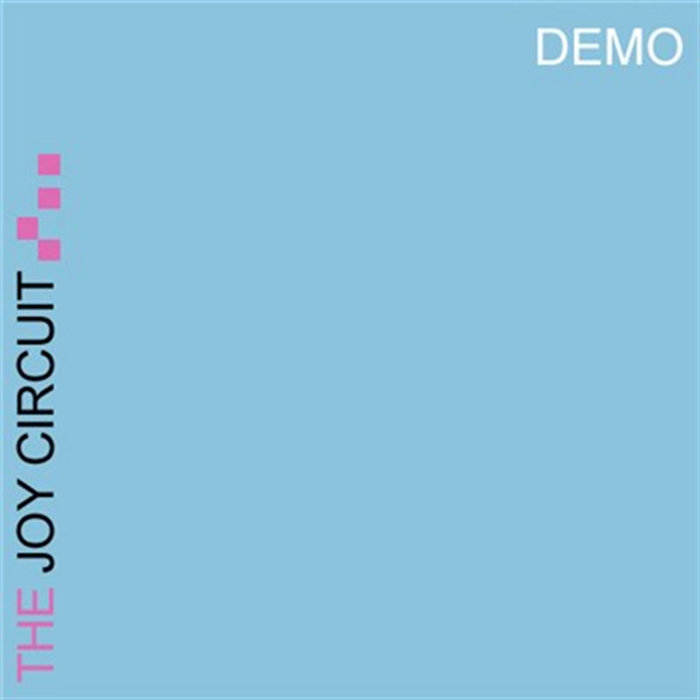 Demo | The Joy Circuit