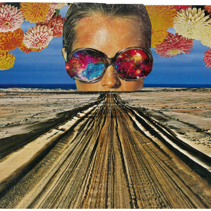 Shepard the Breeze | Shepard the Breeze | Jay Shepard