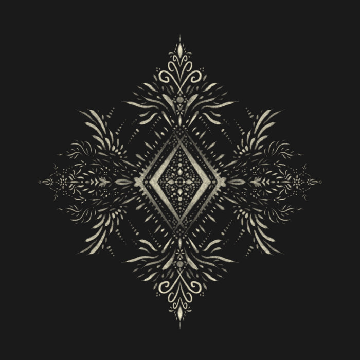 Life is a Ceremony | Alexa Angel