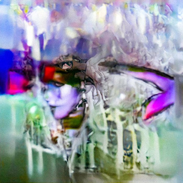 affliction | Soft Sights